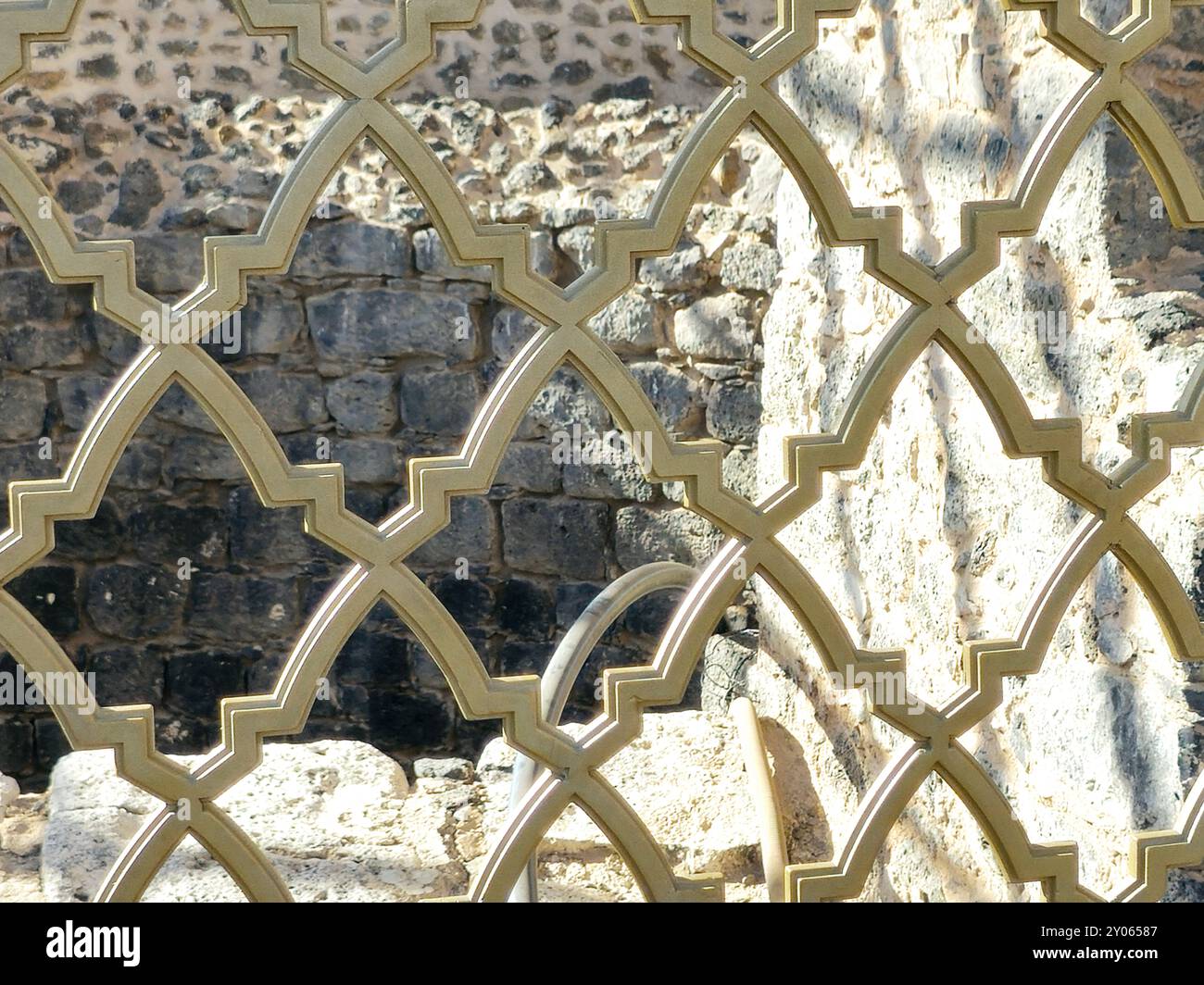 Al ghars hi-res stock photography and images - Alamy