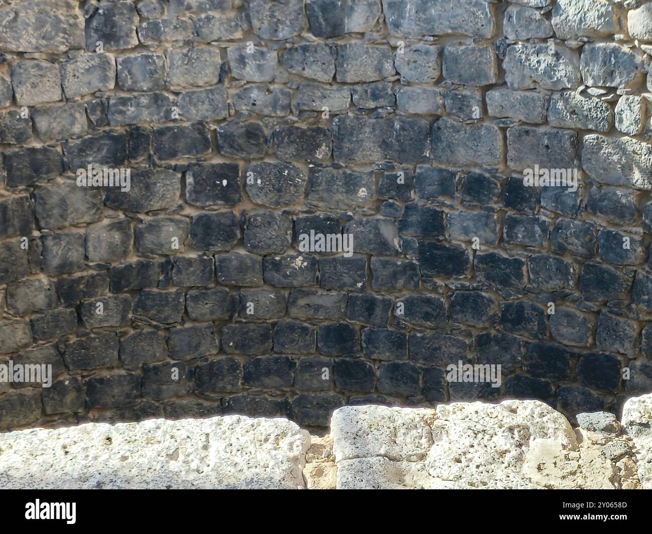Al Ghars well, a historical site linked to prophet Muhammed peace be ...