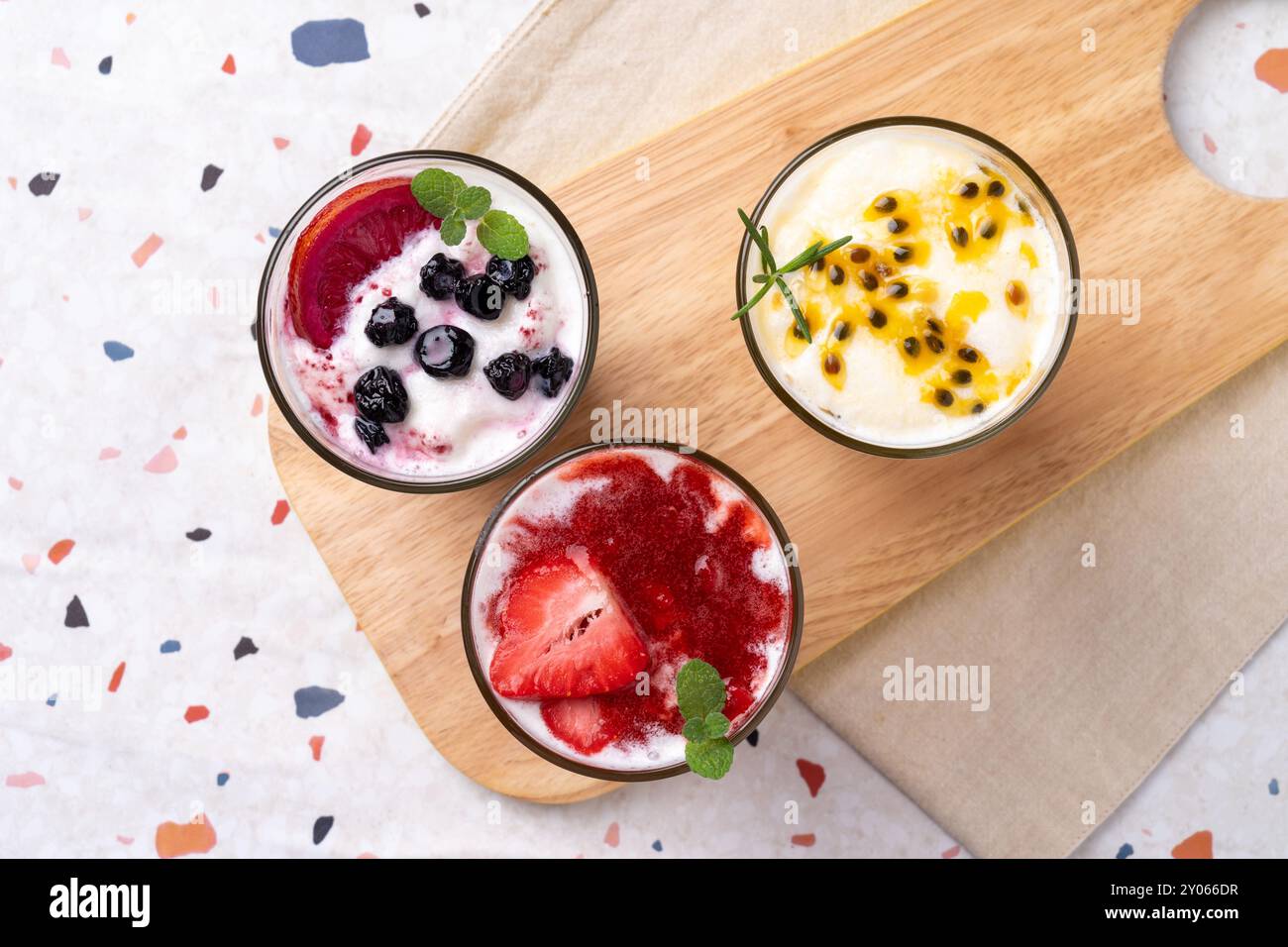 Café, vanilla, matcha, chocolate, black sesame, red velvet, chiffon ...