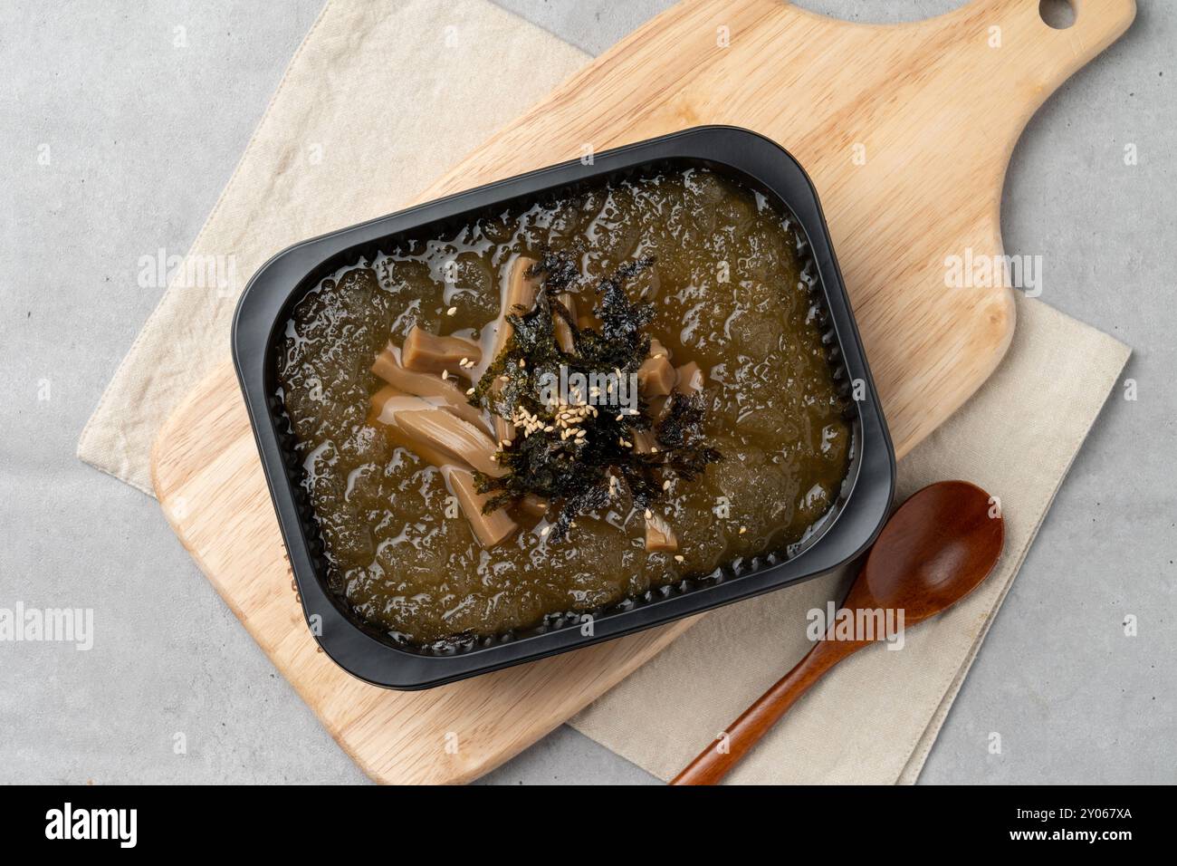 Korean food, soy sauce, marinade, side dishes, steamed eggs, chili ...