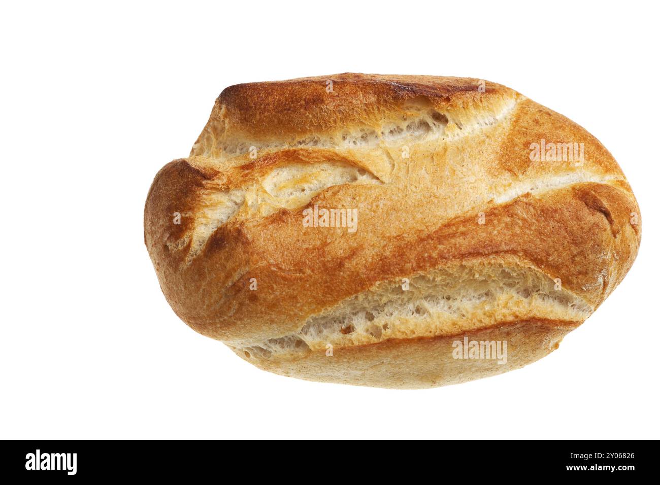 Fresh bread rolls Stock Photo - Alamy