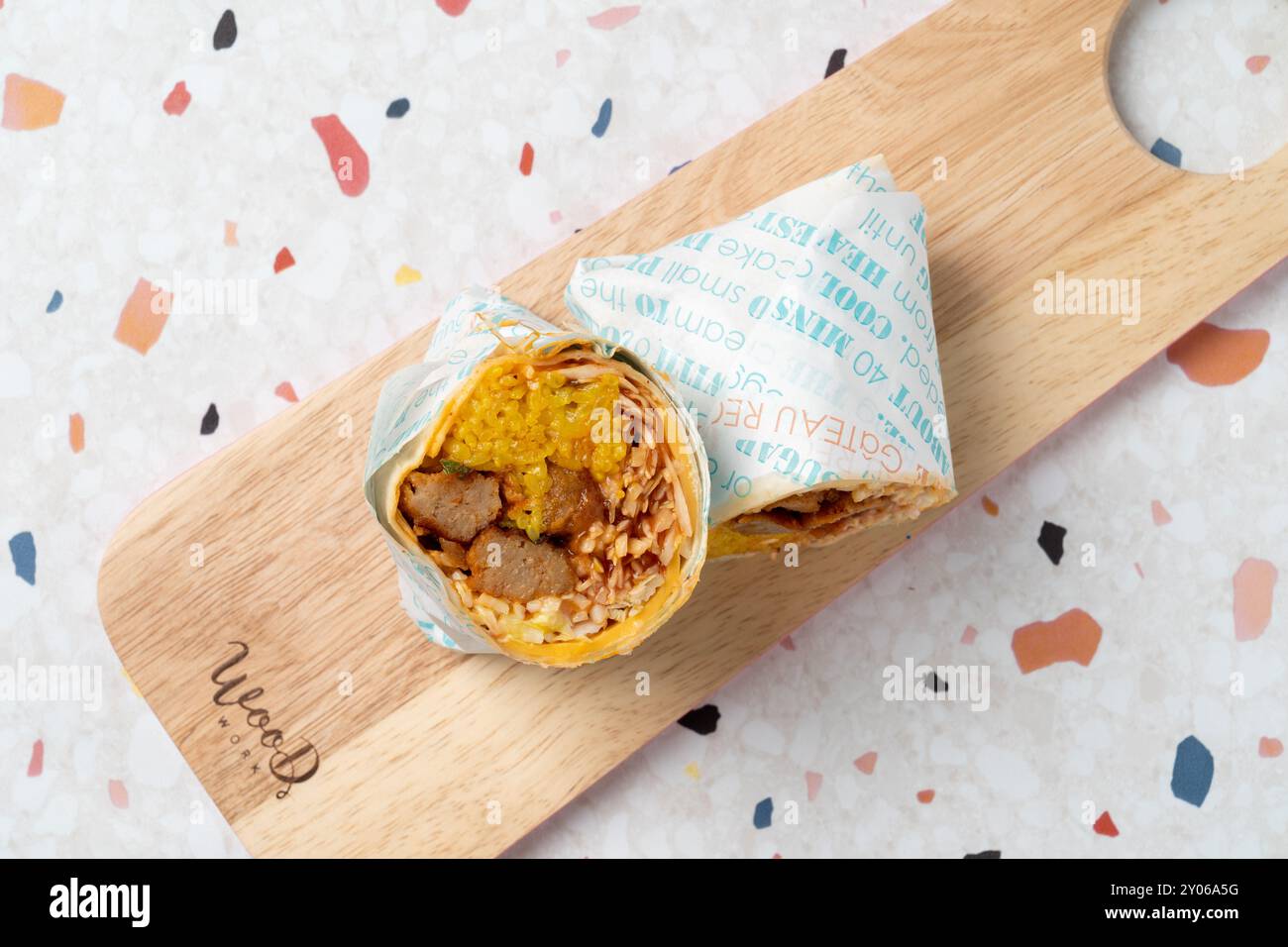 Cafe, cream, waffle, chocolate, latte, kiwi, bubble tea, balsam, bubble ...