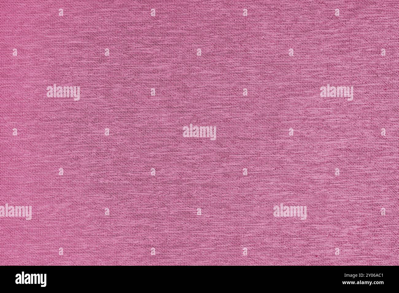 Solid pink color fabric texture hi-res stock photography and images - Alamy
