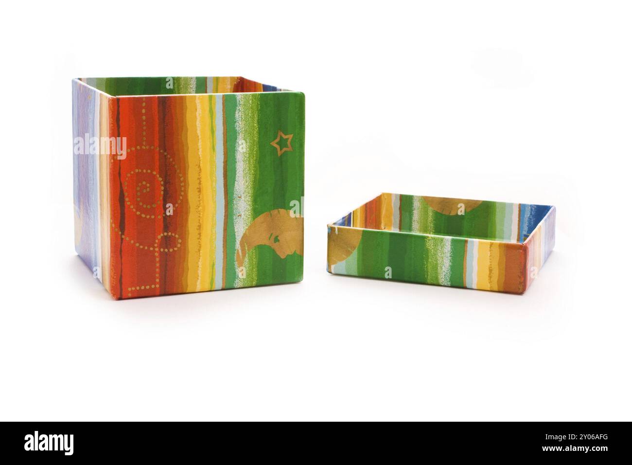 Section presents Cut Out Stock Images & Pictures - Alamy