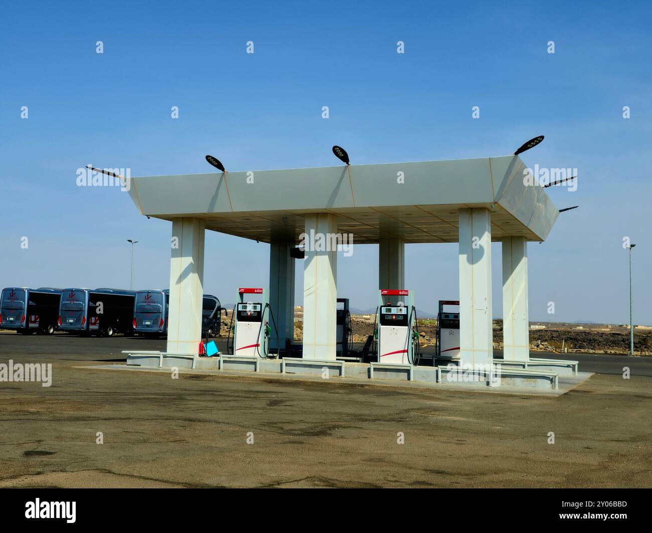 Mawared hi-res stock photography and images - Alamy