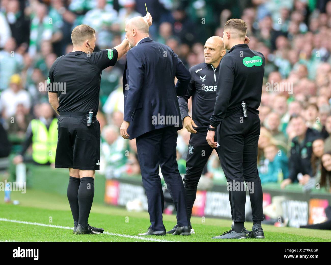 Alex beaton hi-res stock photography and images - Alamy