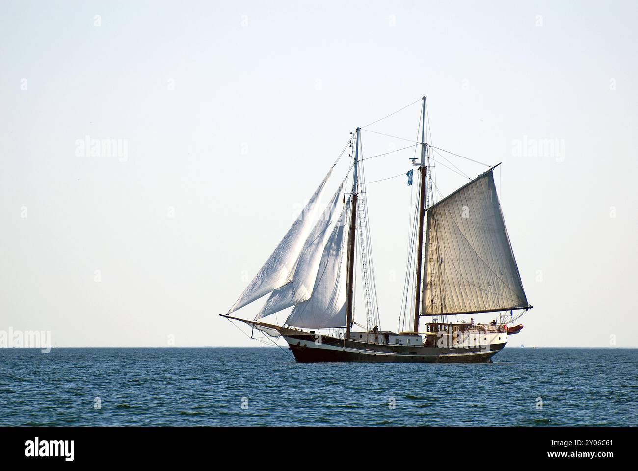 Protector of ships hi-res stock photography and images - Alamy