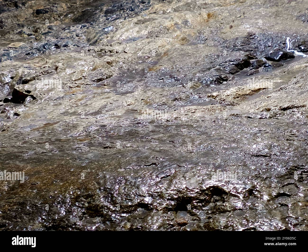 Al-Safa and Al-Marwah (Safa and Marwah) hills, two small mountains now ...