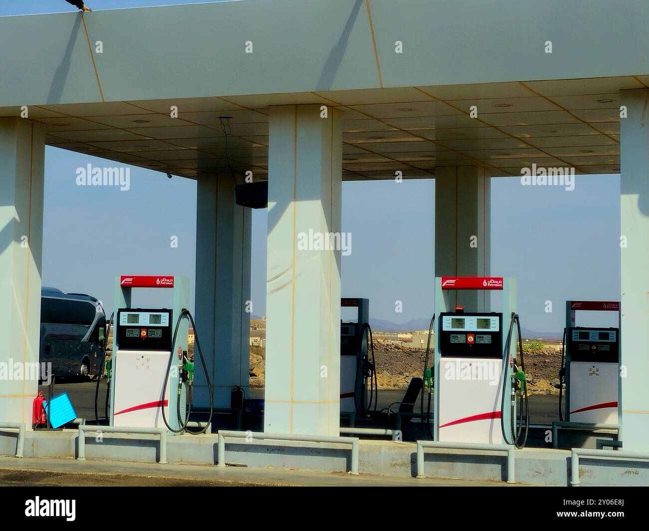 Mawared hi-res stock photography and images - Alamy