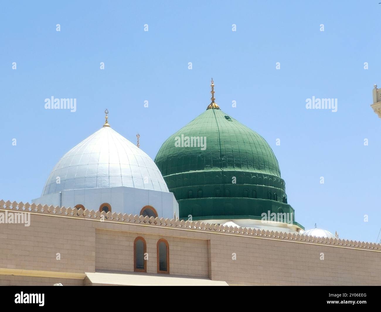 Makkah gate history hi-res stock photography and images - Alamy