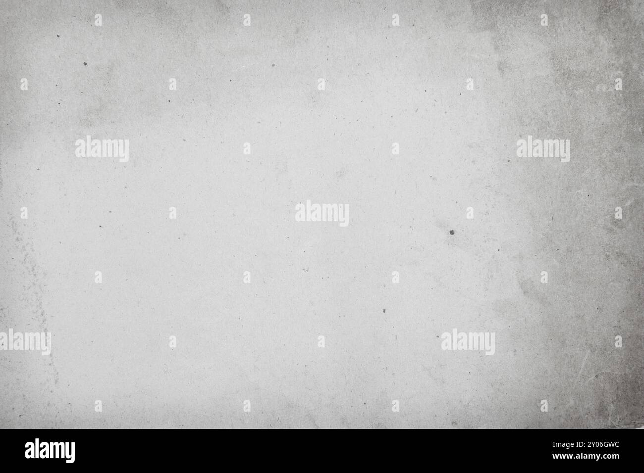 Old paper texture perfect background for your design Stock Photo - Alamy