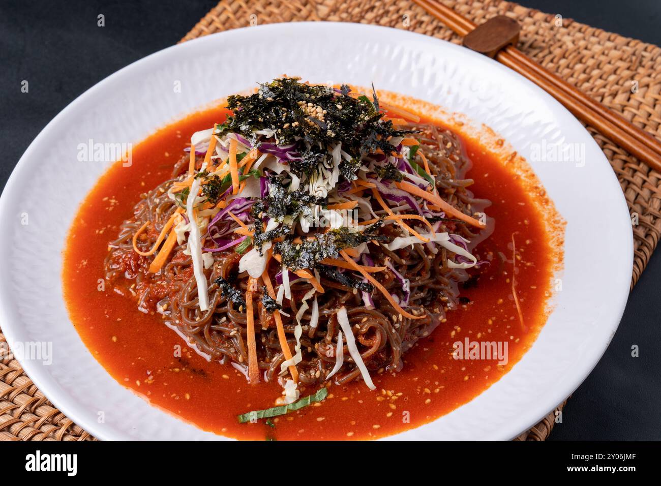 Flying fish roe rice balls hi-res stock photography and images - Alamy
