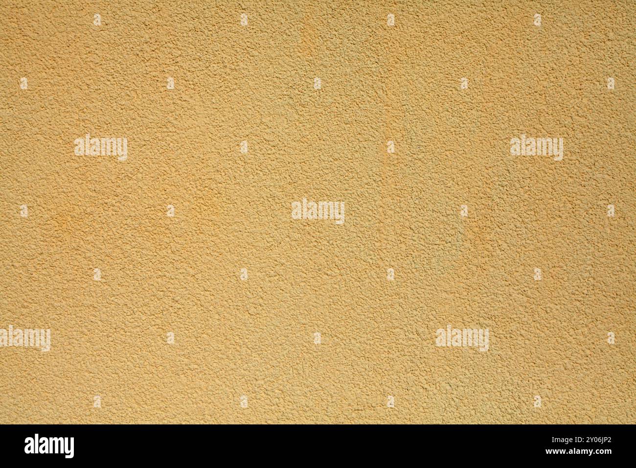 Pale yellowish shade hi-res stock photography and images - Alamy