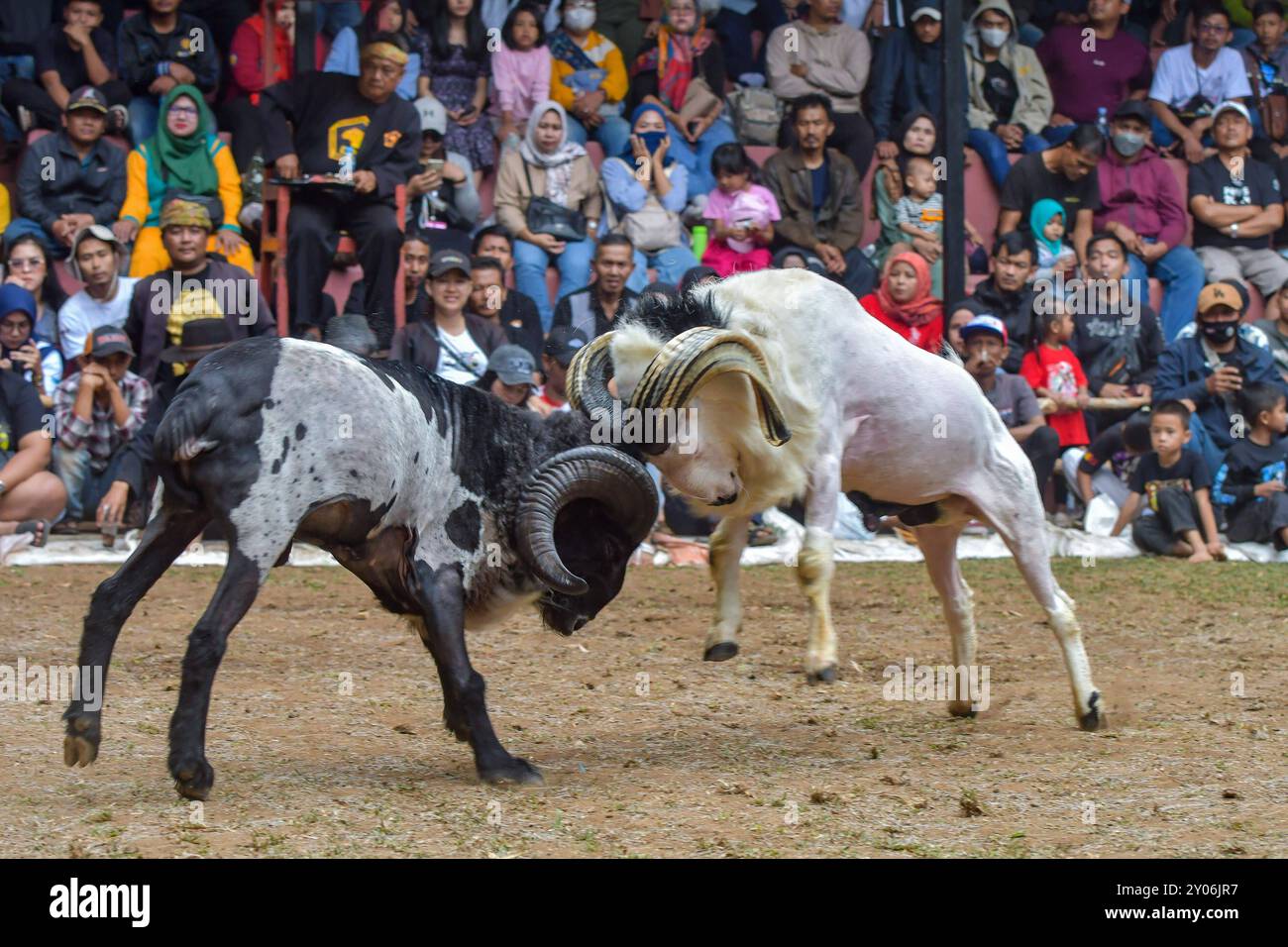 Ram dass hi-res stock photography and images - Alamy