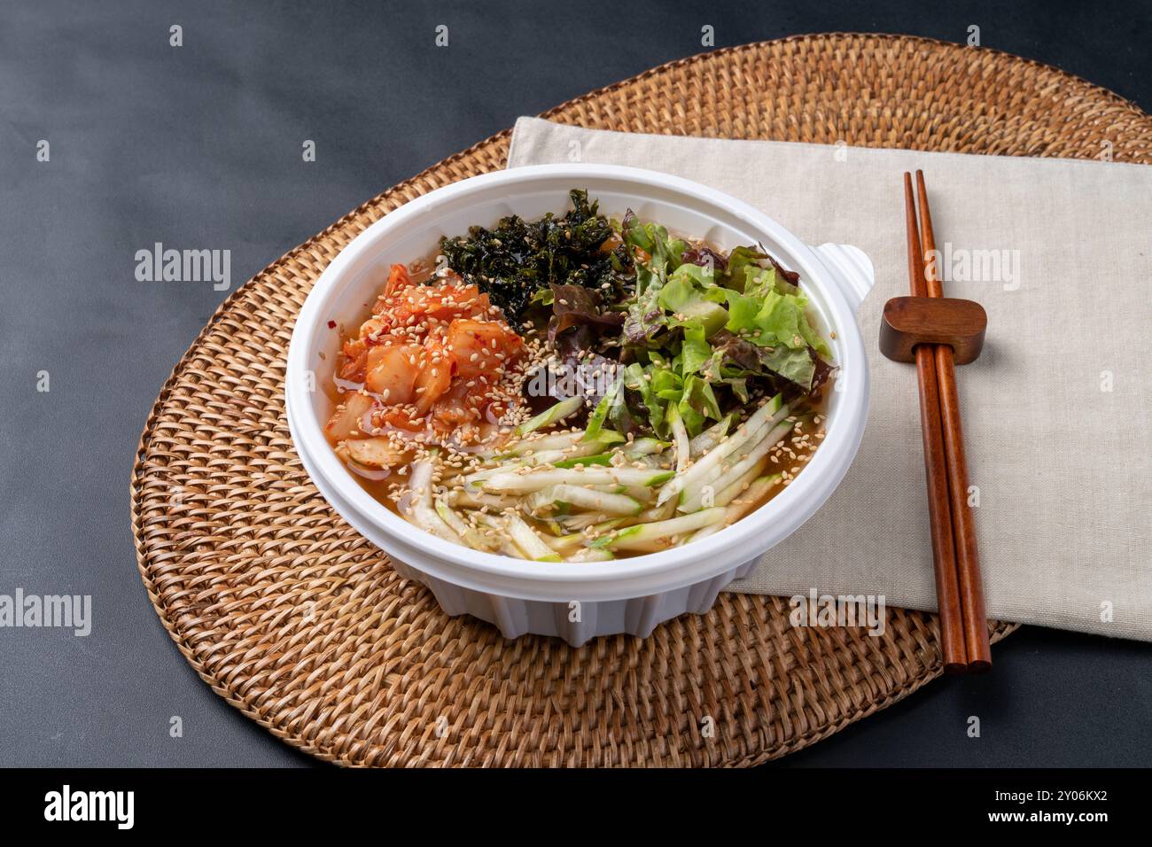 Muksabal hi-res stock photography and images - Alamy