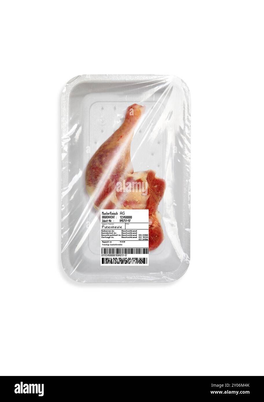 Breeding tray Cut Out Stock Images & Pictures - Alamy