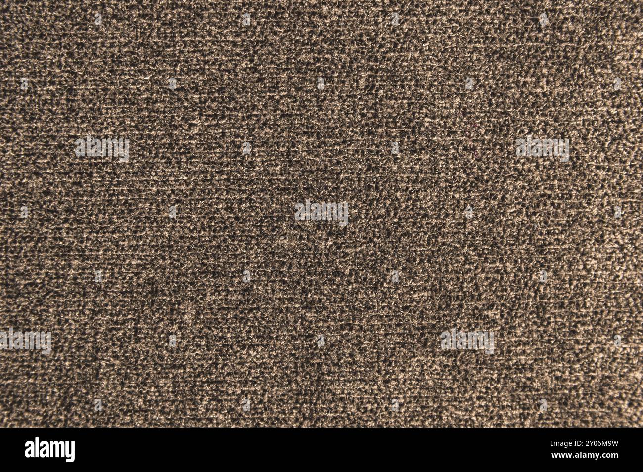 Textured background large brown textile. Texture of textile fabric ...