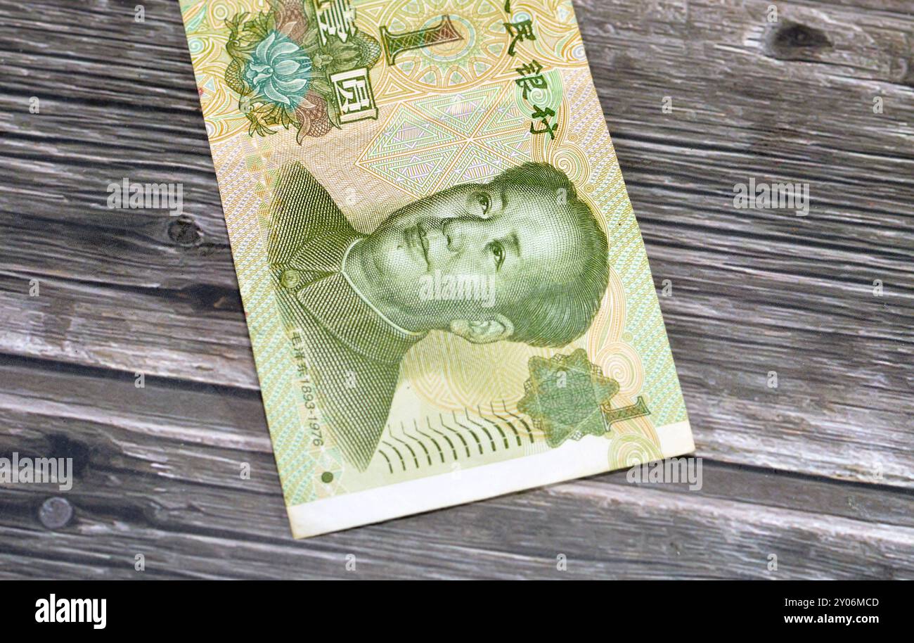 One dollar bill 1999 hi-res stock photography and images - Alamy