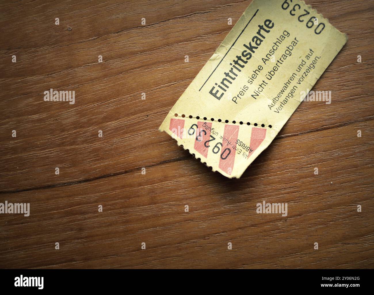Admissions admission hi-res stock photography and images - Alamy