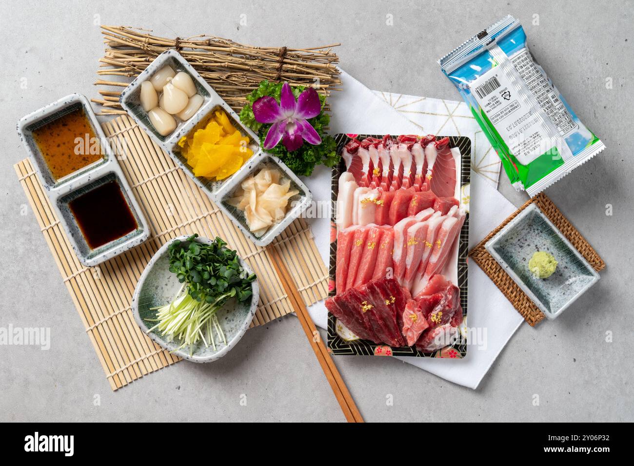 food, meat, market, fresh, buffet, fruit, meal, vegetables, salad, ham ...