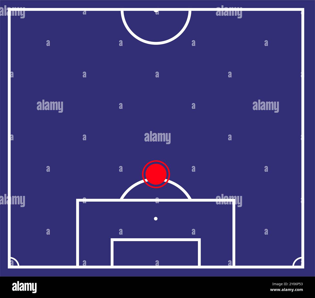 Back formation Stock Vector Images - Alamy
