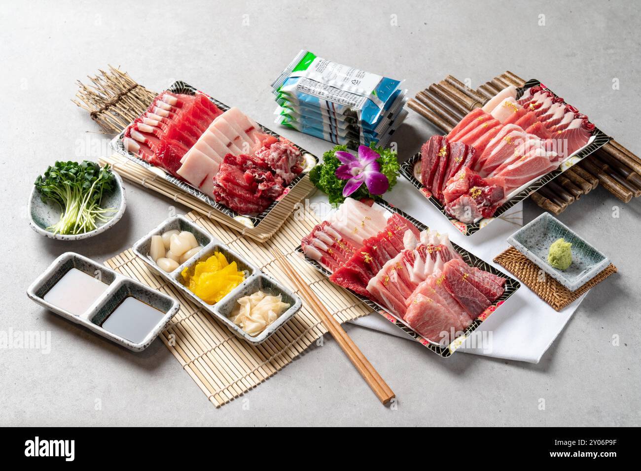 food, meat, market, fresh, buffet, fruit, meal, vegetables, salad, ham ...