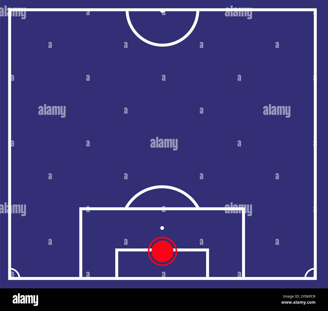 Goalkeeper position, soccer player defense, goalie sport, save and ...