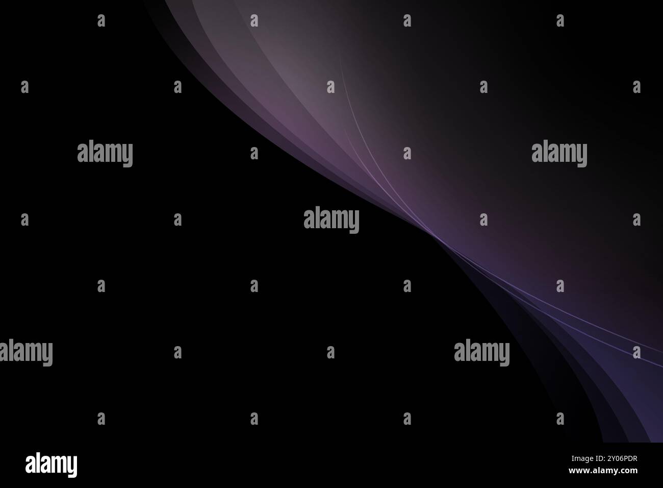 Bitmap background for presentations Stock Photo - Alamy