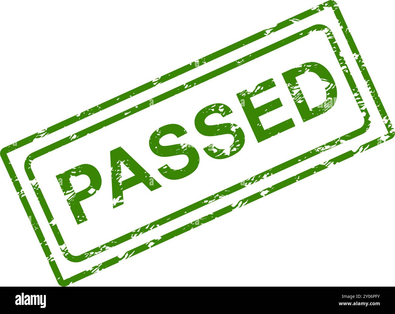 Examination result announcement Stock Vector Images - Alamy