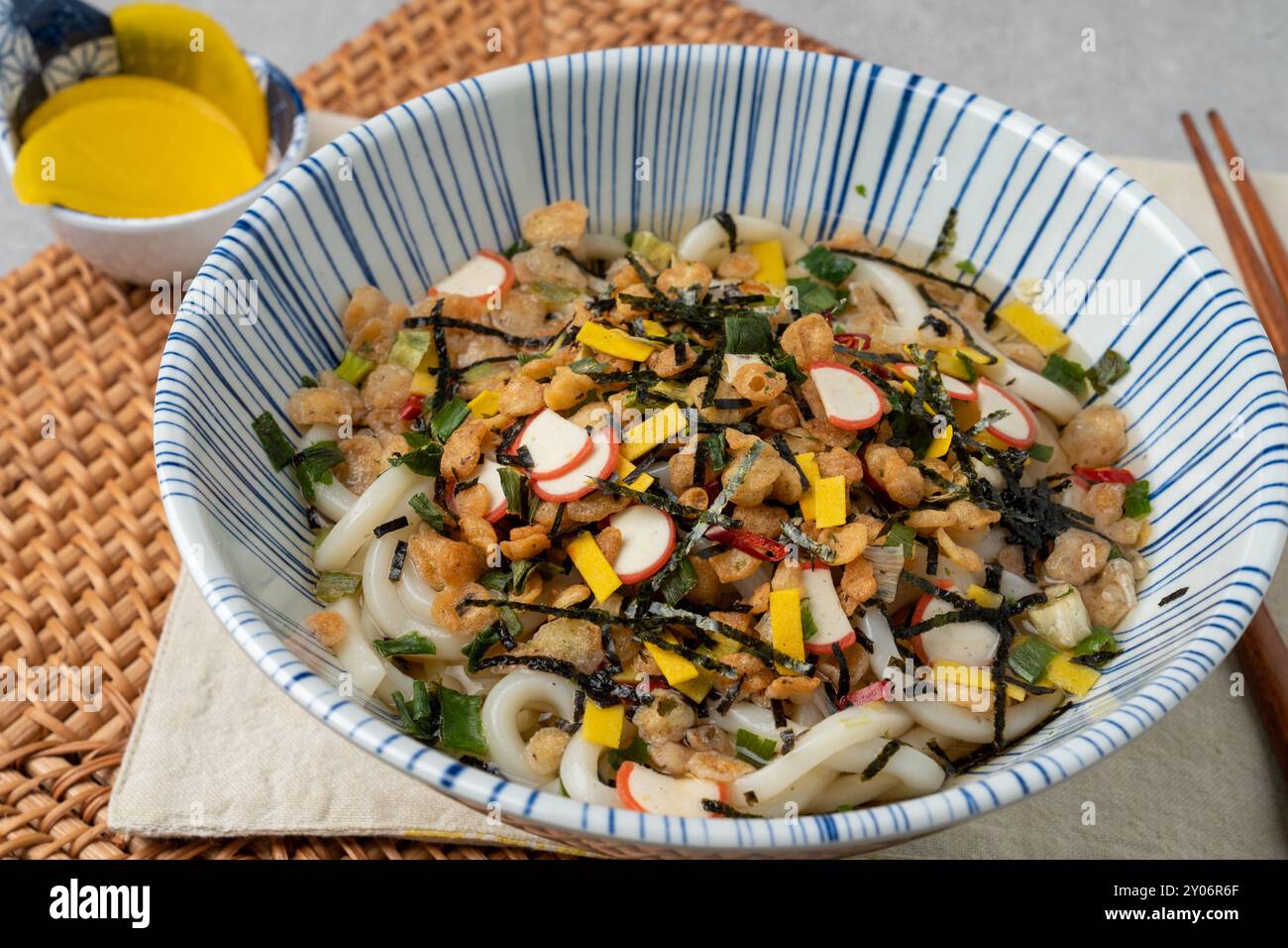 Pork, sirloin, set meal, cheese, pork cutlet, curry, cold buckwheat ...