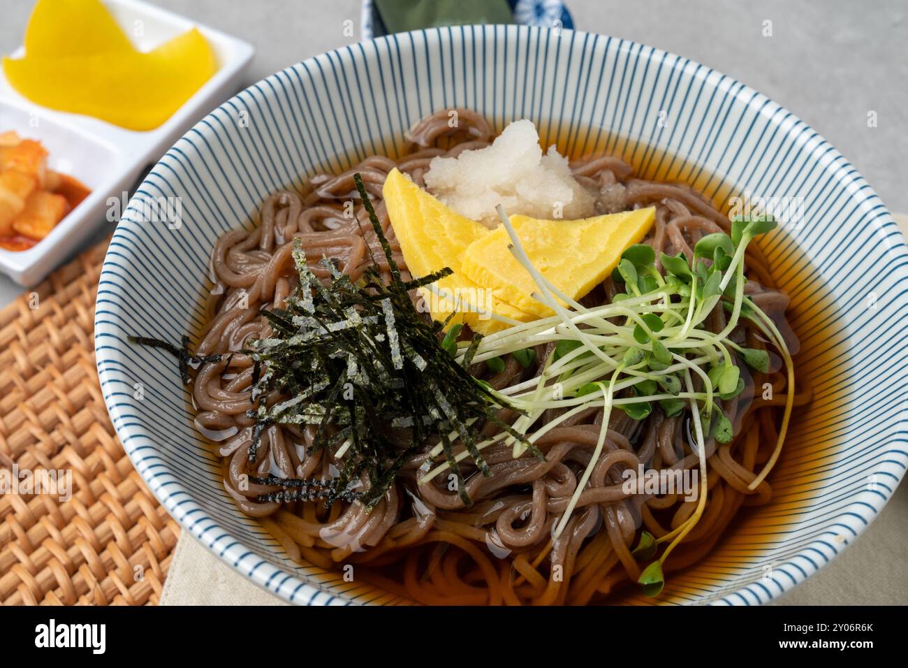 Pork, sirloin, set meal, cheese, pork cutlet, curry, cold buckwheat ...