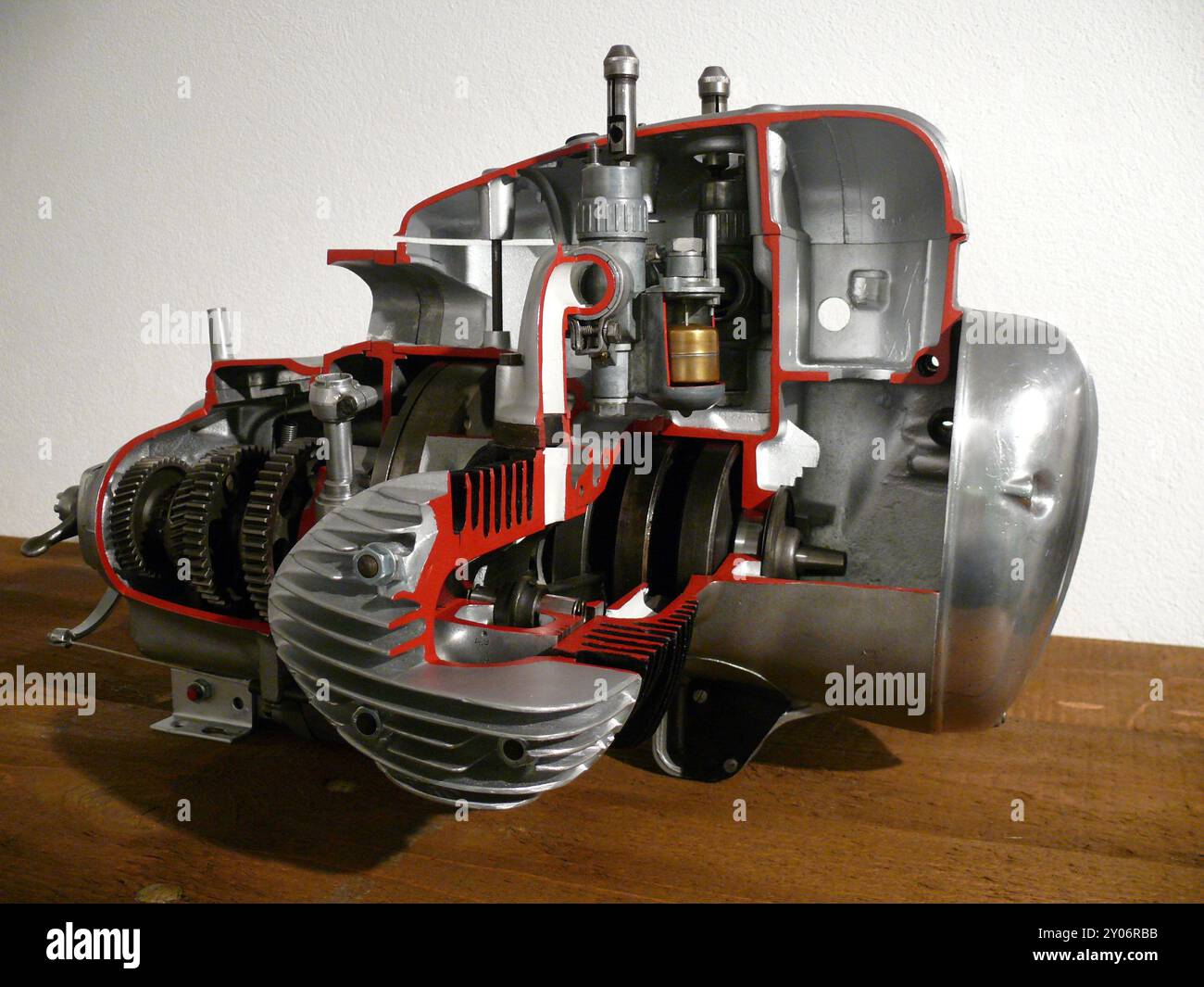 Historical bk hi-res stock photography and images - Alamy