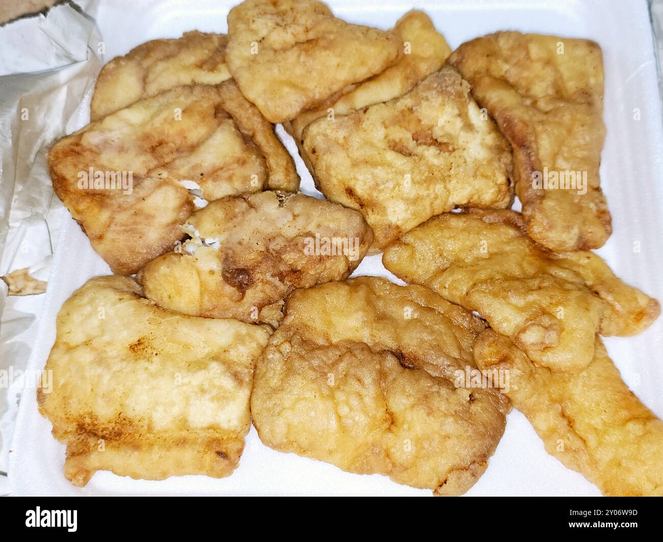 Large nile perch hi-res stock photography and images - Alamy