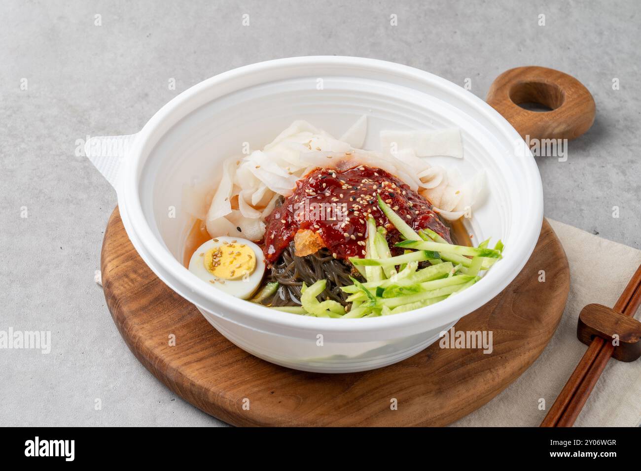 Korean food, kimchi, stew, lunch box, stir-fried pork, pork, bulgogi ...