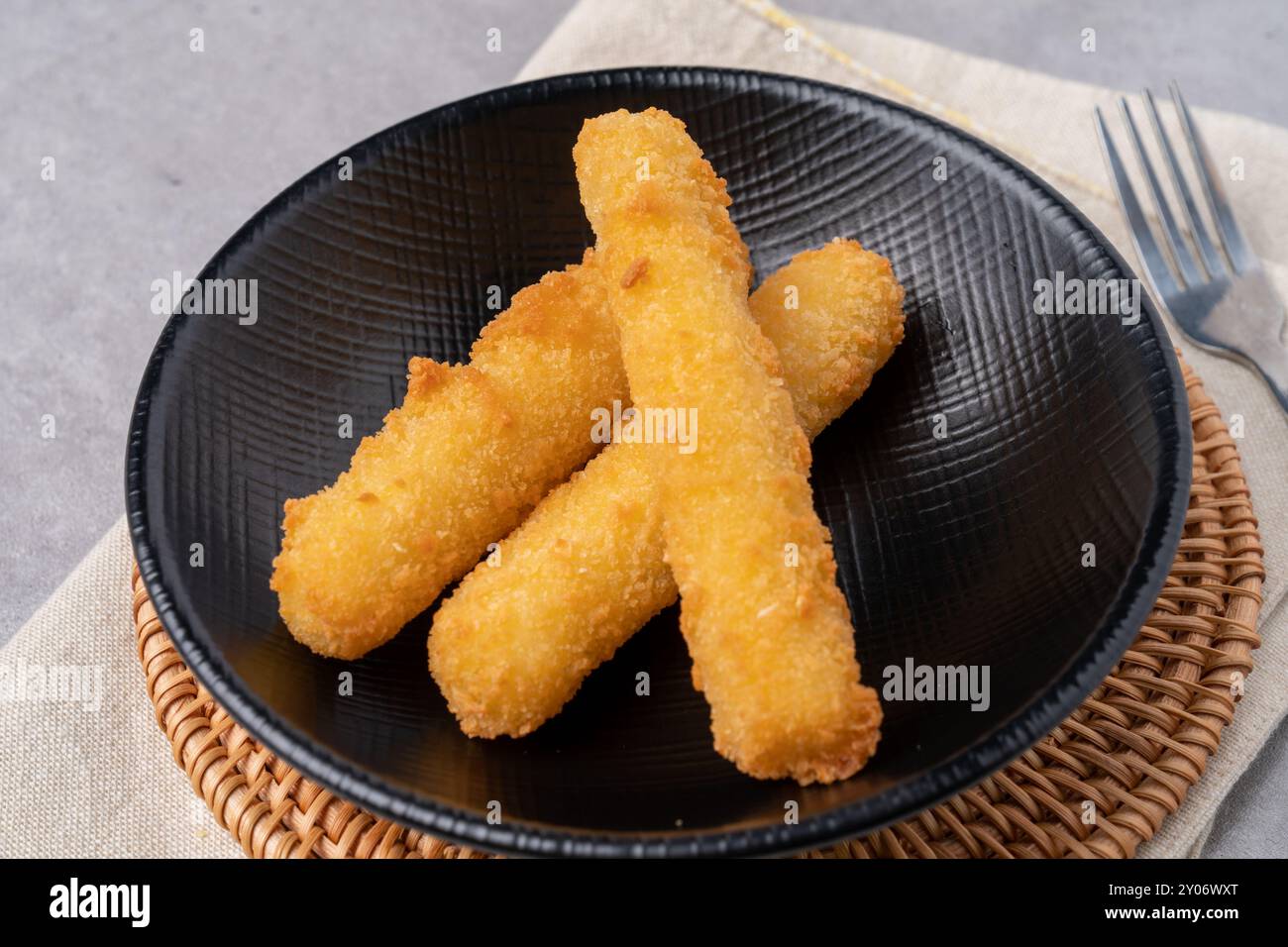 whirlwind, potato, sotteok sotteok, assorted, fried, chicken gangjeong ...