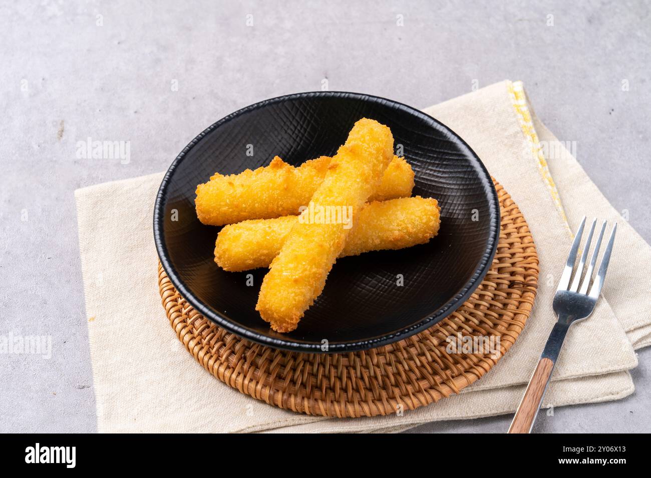 whirlwind, potato, sotteok sotteok, assorted, fried, chicken gangjeong ...