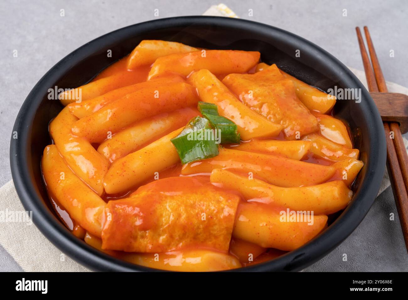 whirlwind, potato, sotteok sotteok, assorted, fried, chicken gangjeong ...