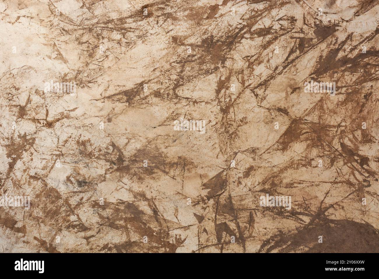 Mud cloth hi-res stock photography and images - Alamy