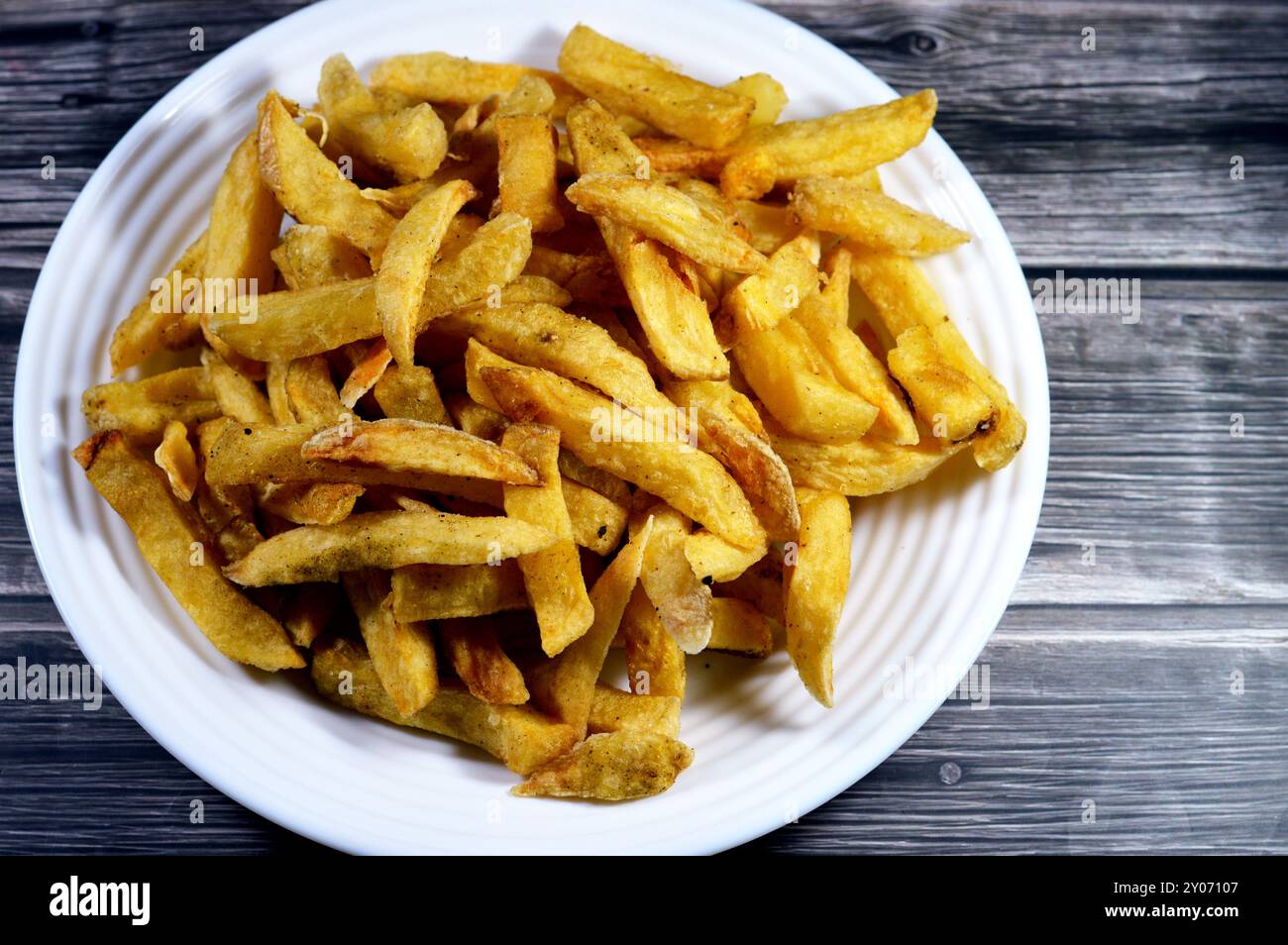 Allumette hi-res stock photography and images - Alamy