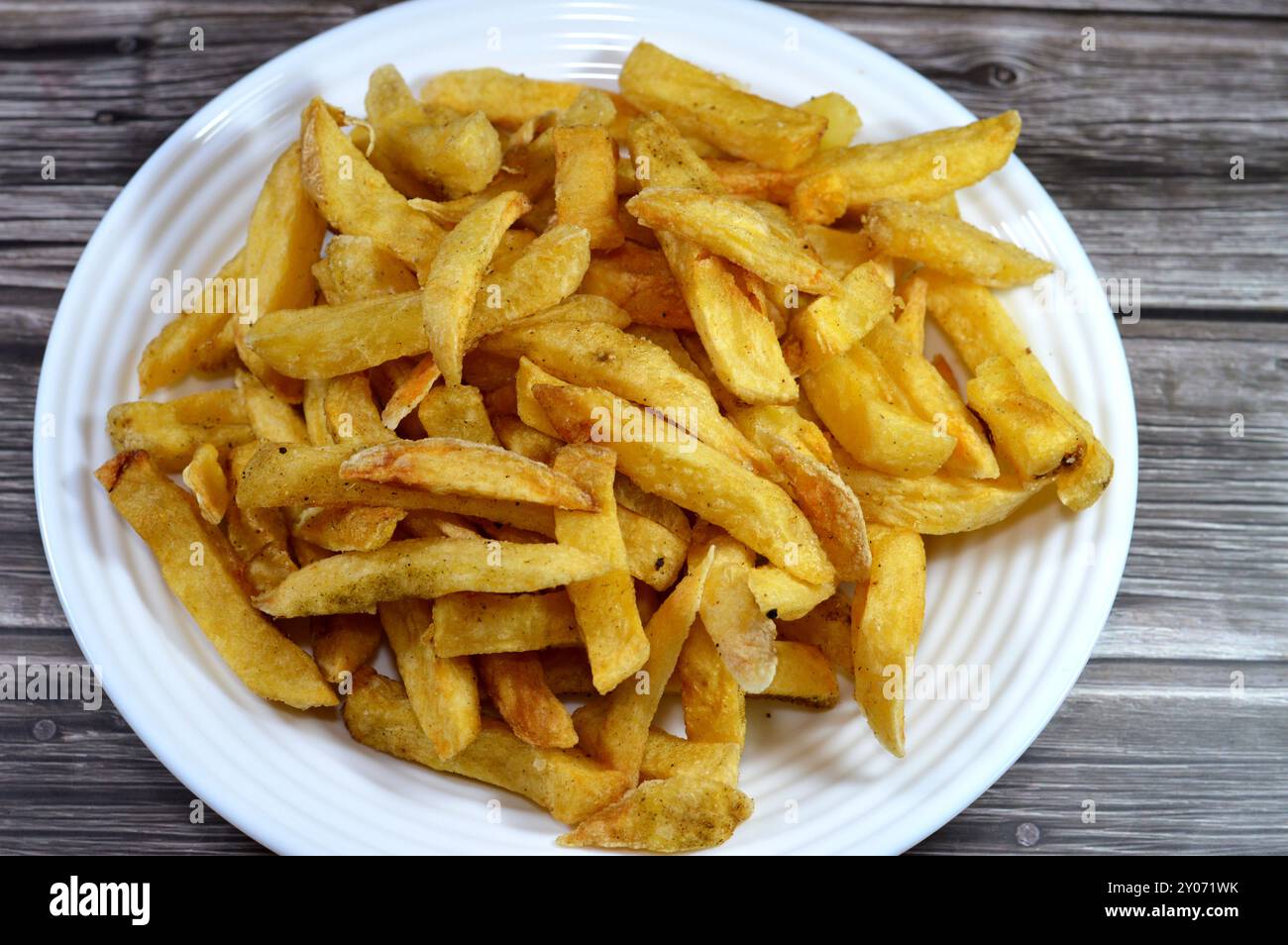 Allumette hi-res stock photography and images - Alamy