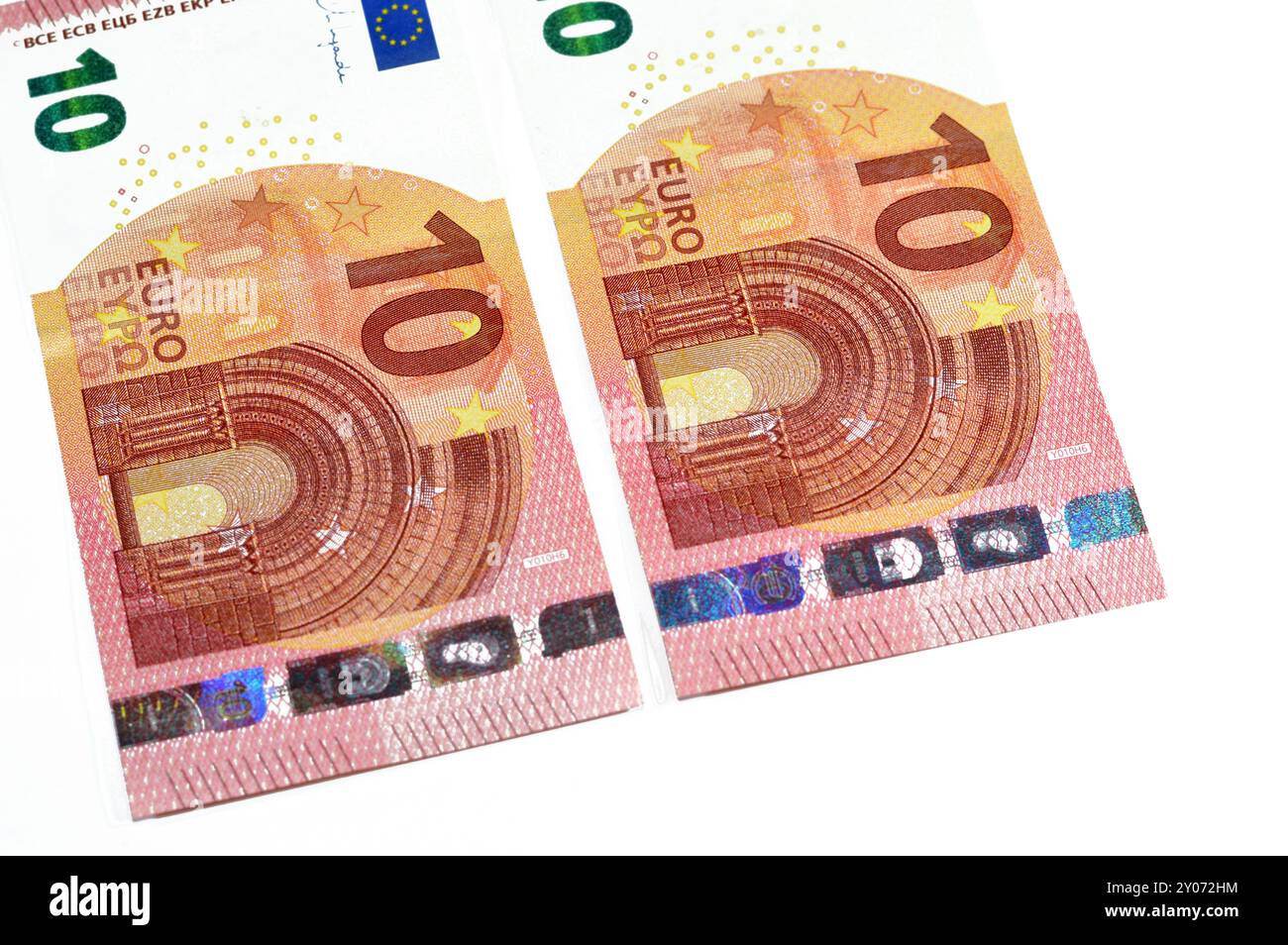 Currency circulation money exchange Cut Out Stock Images & Pictures - Alamy