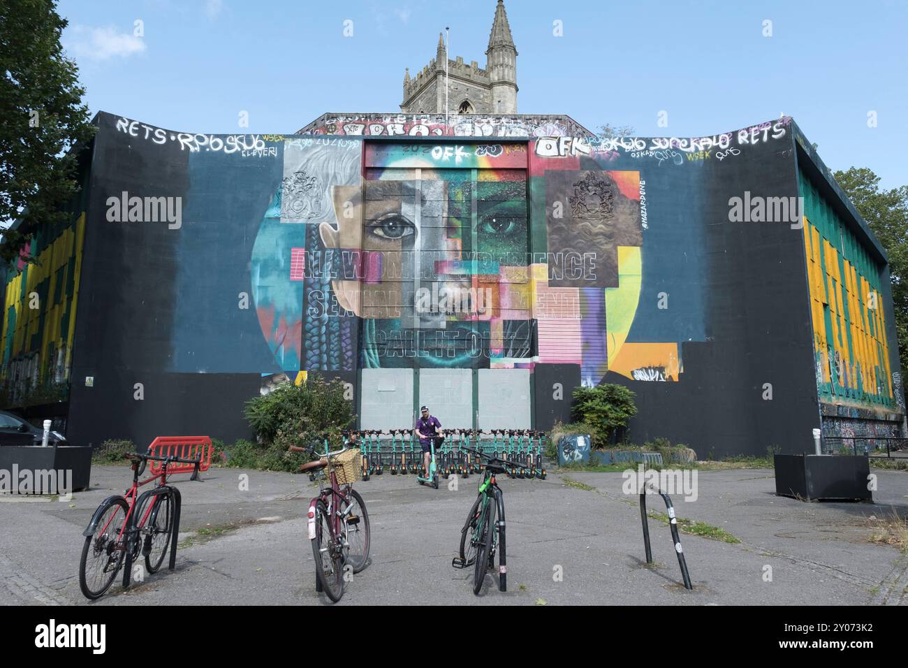 Former norwich union building hi-res stock photography and images - Alamy