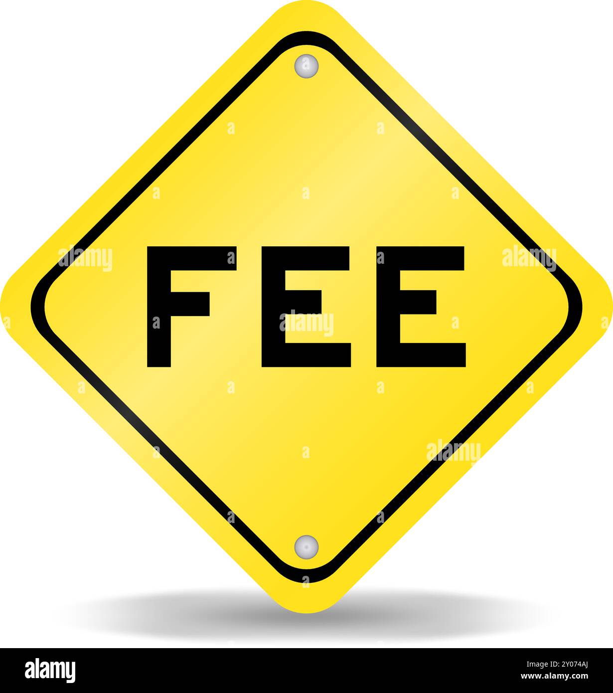 Tuition fee increase Cut Out Stock Images & Pictures - Alamy
