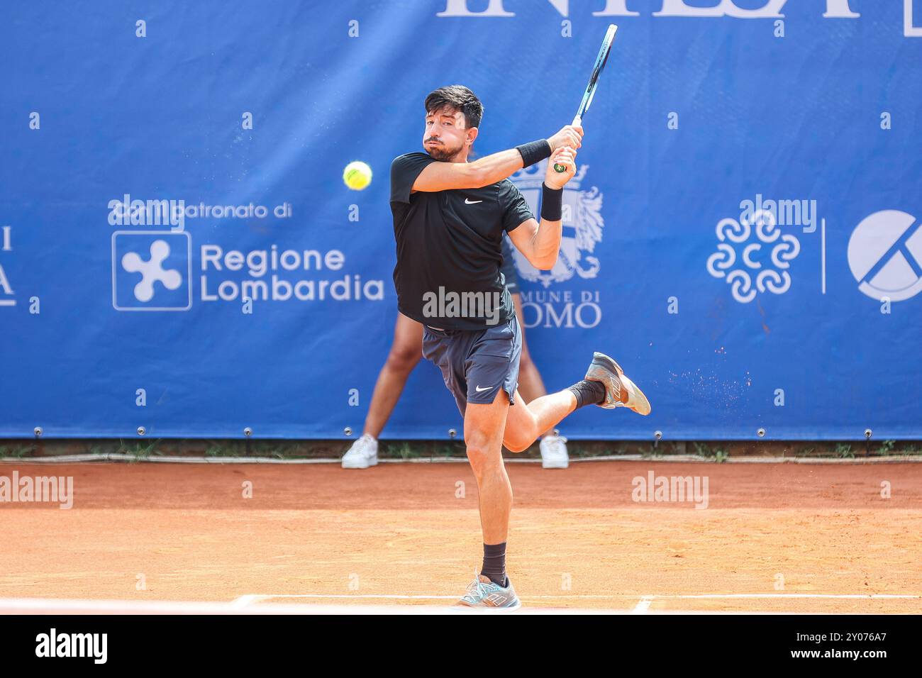 Mircea alexandru jecan hi-res stock photography and images - Alamy