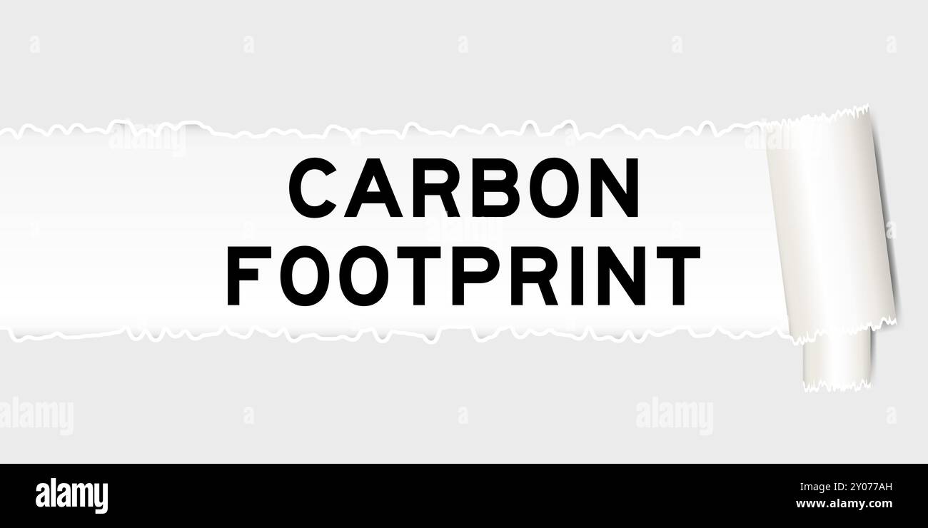 Co2 cost of emission Stock Vector Images - Alamy