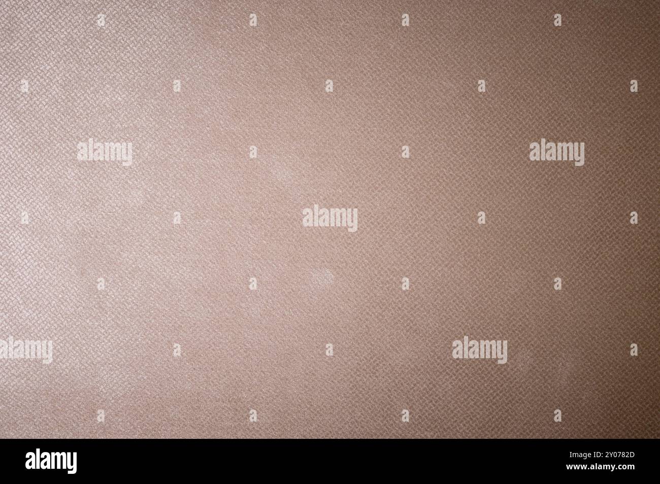 Textured background surface of textile upholstery furniture close-up ...