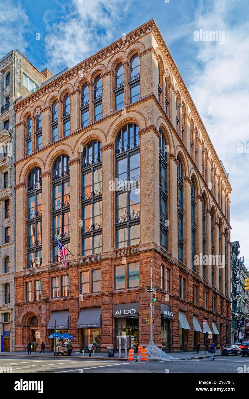 Luxenberg hi-res stock photography and images - Alamy