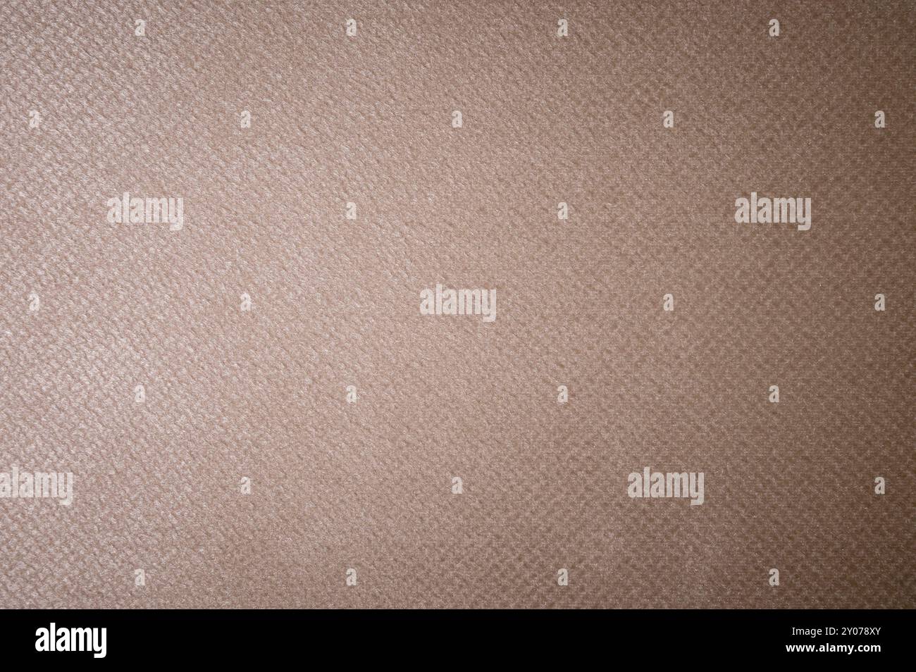 Textured background surface of textile upholstery furniture close-up ...