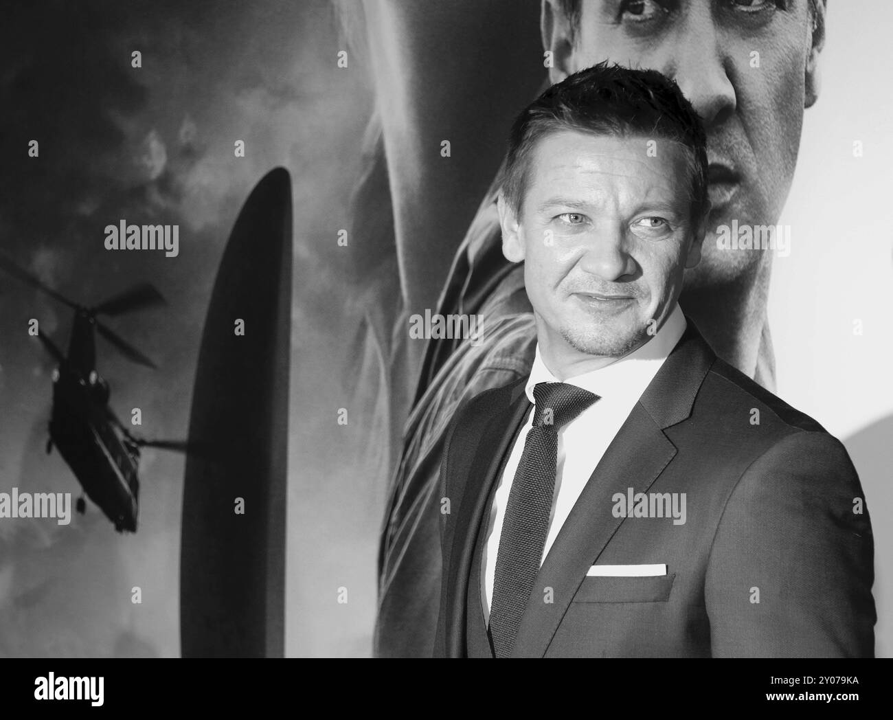 Held at regency Black and White Stock Photos & Images - Alamy