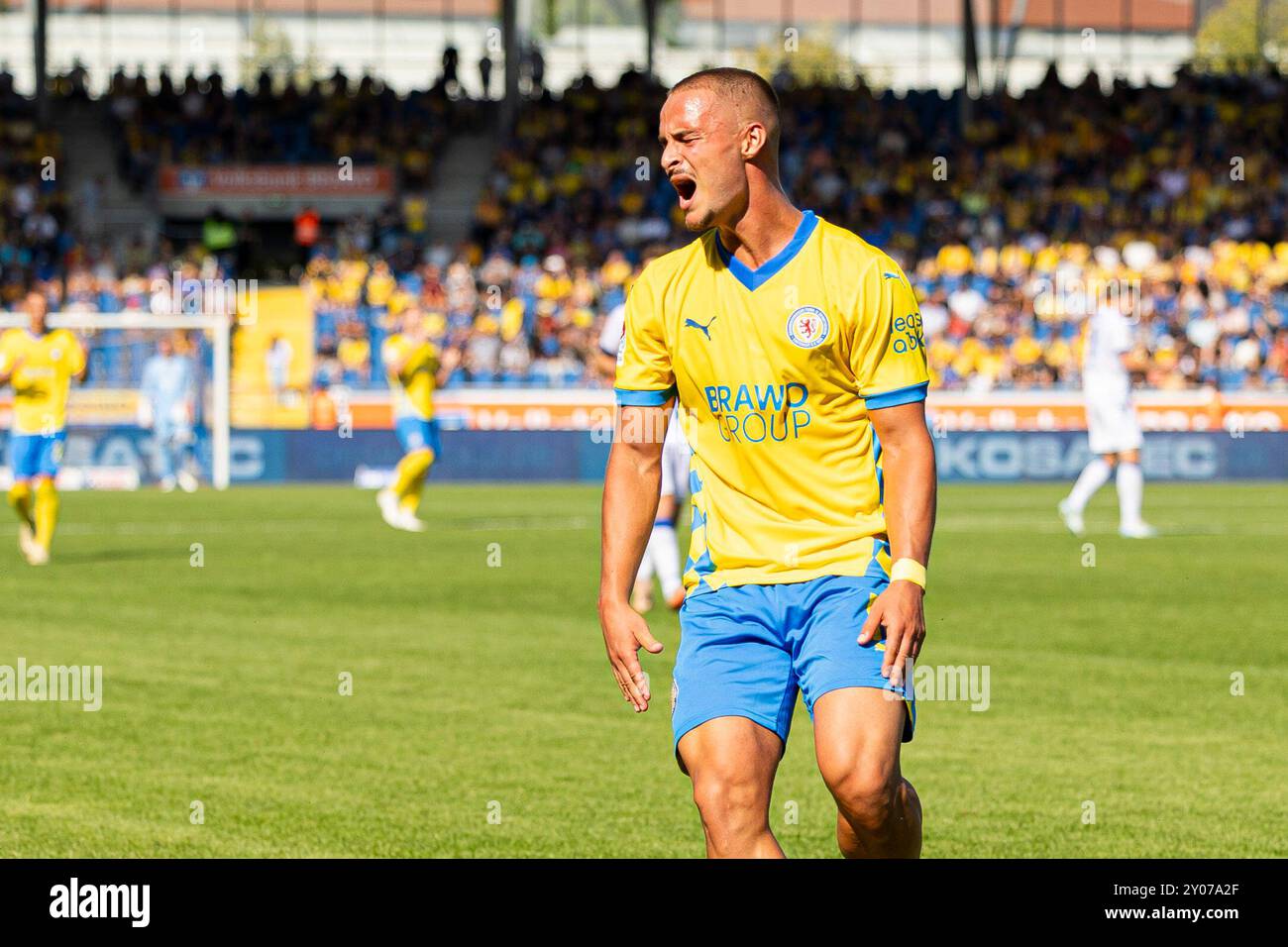 Marvin rittmuller hi-res stock photography and images - Alamy